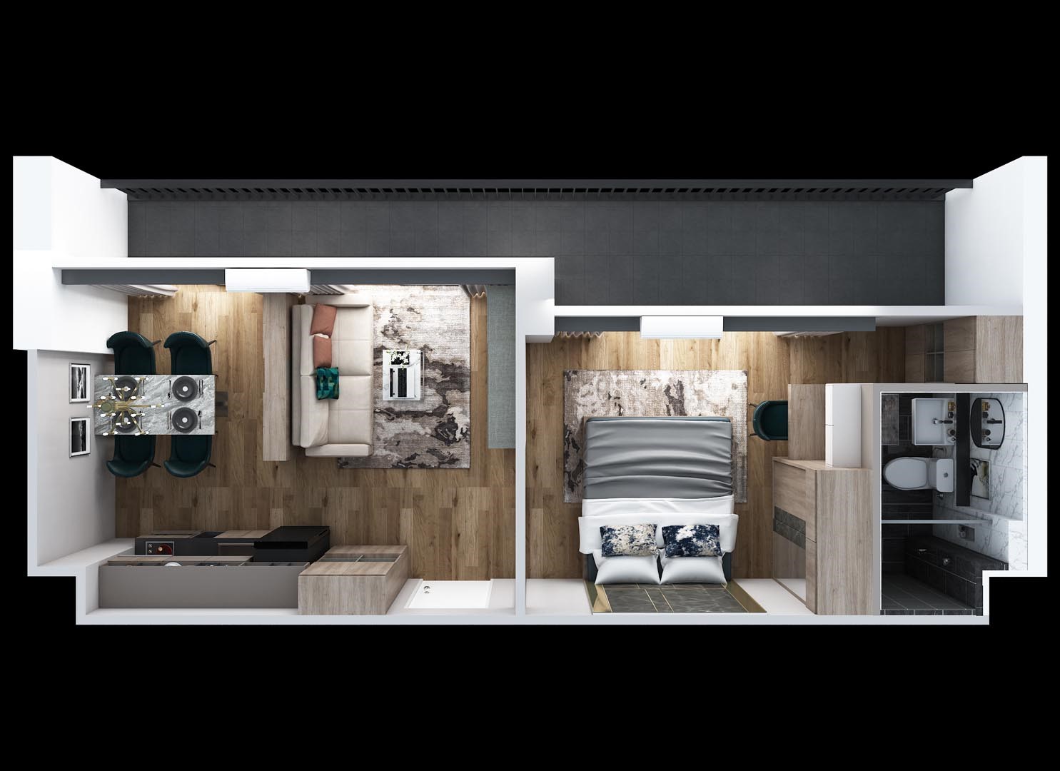 Plus Udon พลัส อุดร