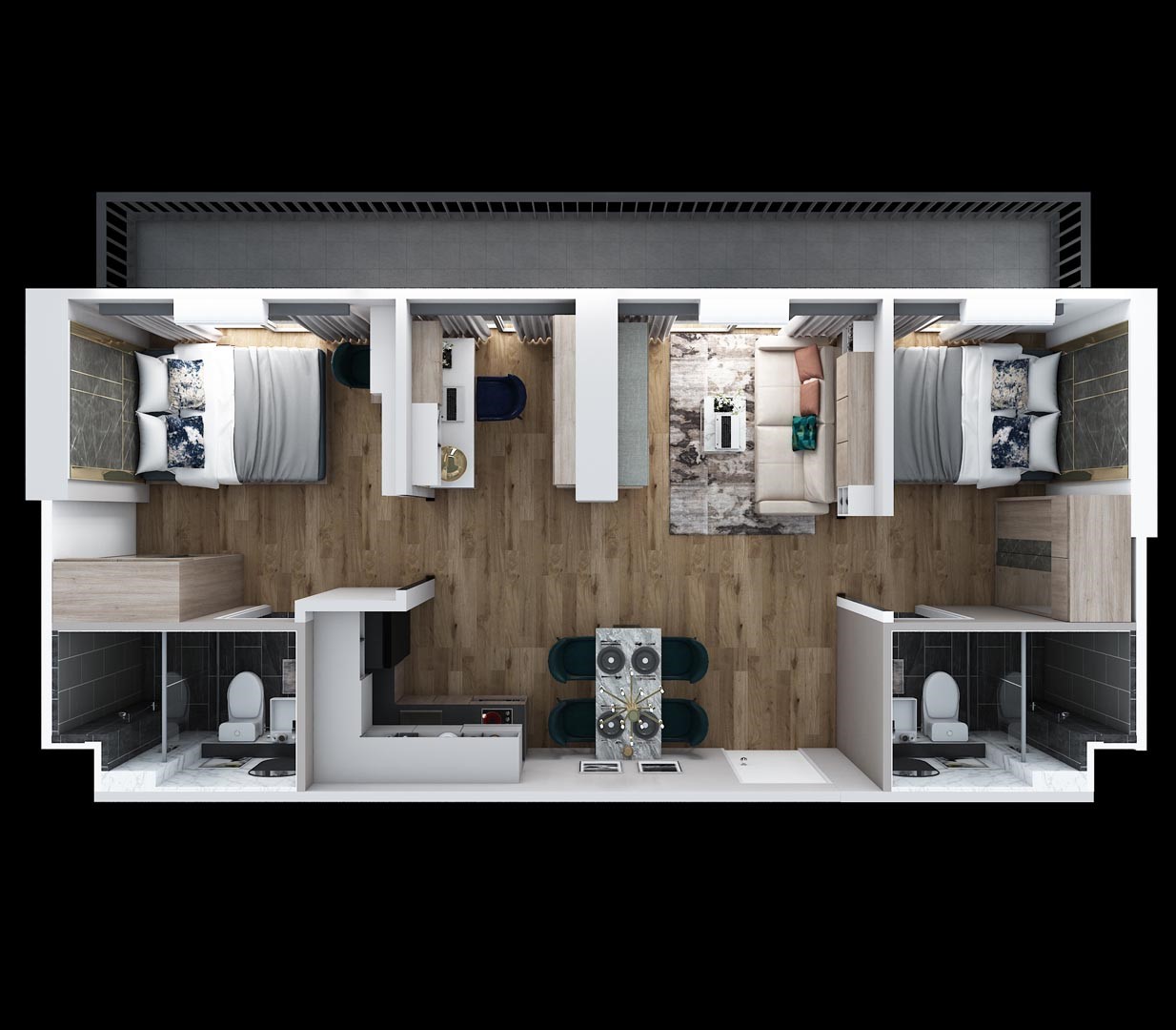 Plus Udon พลัส อุดร